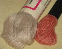 Popular items for peri lusta on Etsy