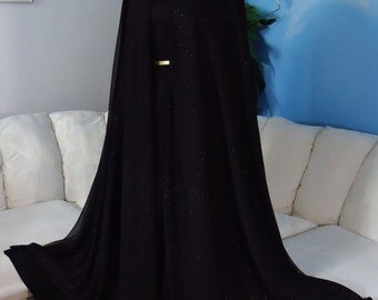 The Wishmaster's Capes & Costumes by TheWishmastersCapes on Etsy