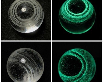 Popular items for marble collection on Etsy