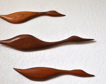 Popular items for duck wall hanging on Etsy