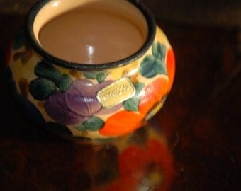 Czech pottery | Etsy