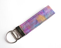 Popular items for cool keychains on Etsy