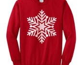 Popular items for nordic sweater on Etsy