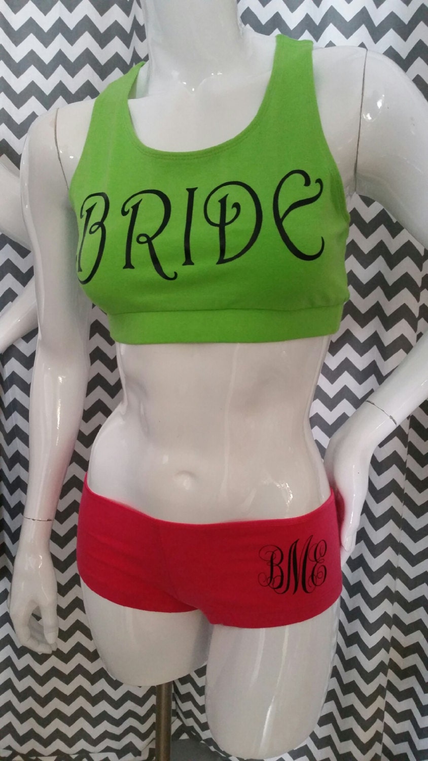 Request a custom order and have something made just for you.