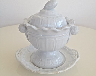 Popular items for clementson on Etsy