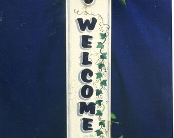 Welcome packet | Etsy