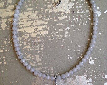 Seed beads bail | Etsy