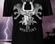 Unique midna related items | Etsy