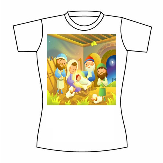 T-shirt and frame art design by DonDigitalStudio on Etsy