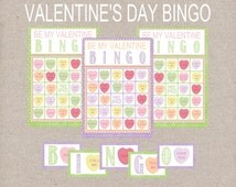 Popular items for game cards on Etsy