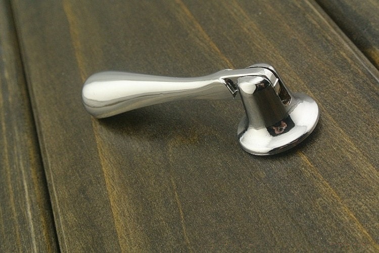 Drop Drawer Pulls Handles Dresser Pulls Handles Knobs Modern