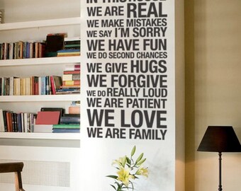 Office Wall art Corporate Office supplies Office Decor