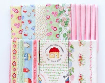 Popular items for susan branch on Etsy