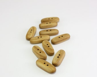 Toggle buttons | Etsy