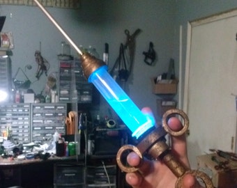 Popular items for plague doctor on Etsy