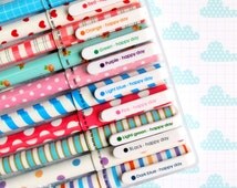 Popular items for stationery sets on Etsy