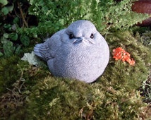 Popular items for fat bird on Etsy