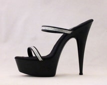 Unique vip high heels related items | Etsy