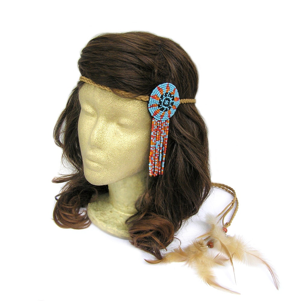 Request A Custom Order And Have Something Made Just For You
