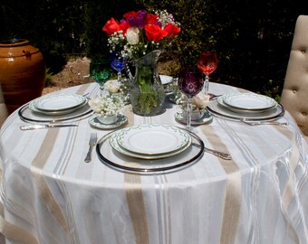 Communion linens | Etsy