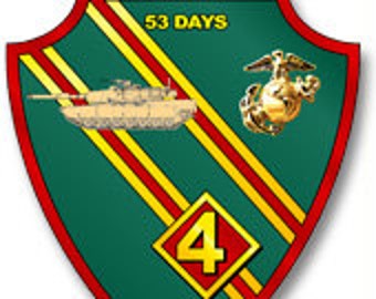 Army tank decals | Etsy