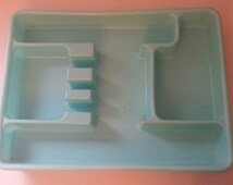 Popular items for lustro ware on Etsy