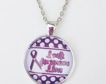 Popular items for relay for life on Etsy