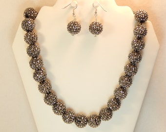 Times Square by Night Postcard