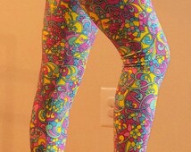 Popular items for stained glass print on Etsy