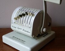 Popular items for paymaster on Etsy