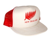 Popular items for vintage new zealand on Etsy