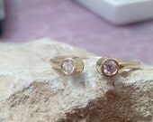 CandySimpleJewelry by CandySimpleJewelry on Etsy