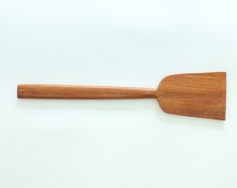 Popular items for wooden spade on Etsy