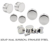 Popular items for 4mm 5mm 6mm 8mm 10mm on Etsy