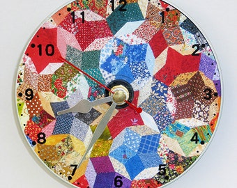 Popular items for upcycled cd on Etsy