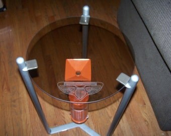 Practice bomb | Etsy