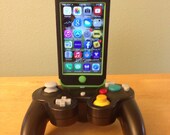 Popular items for iphone dock on Etsy