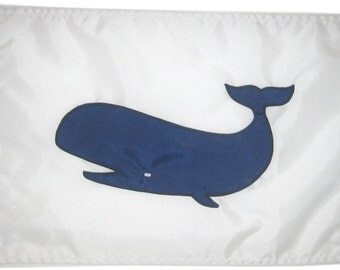 Save the whale | Etsy