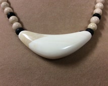 Popular items for chamorro on Etsy