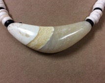 Popular items for chamorro on Etsy