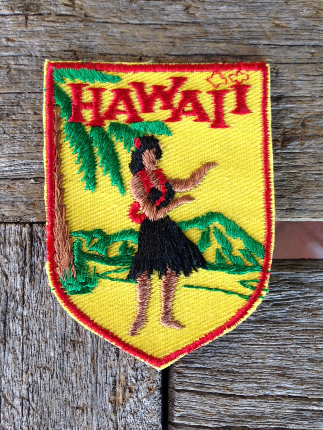 Patch Hawaii Online Training – Training TRACKS Fall 2025 – ORTTS
