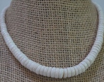 Popular items for shell choker on Etsy