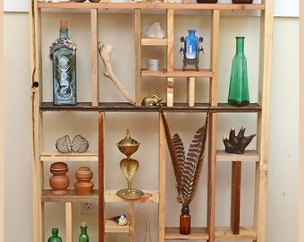 Popular items for trinket shelf on Etsy