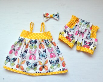 Popular items for cute kids clothes on Etsy