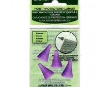 Popular items for point protectors on Etsy