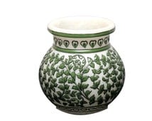 Popular items for marble decor on Etsy