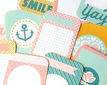 Popular items for 3x4 cards on Etsy