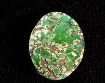 Popular items for faustite on Etsy