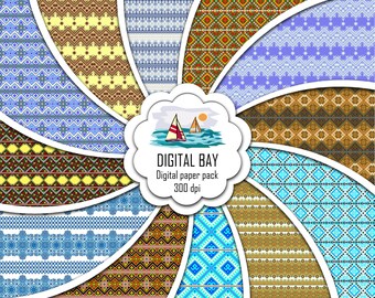 Unavailable Listing on Etsy