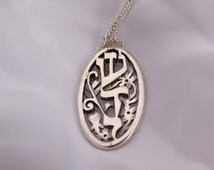 Popular items for yod on Etsy